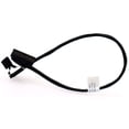 Deal4GO AAZ60 Battery Cable Connector 49W6G 049W6G DC020029500 ...
