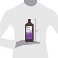 Equate 3% Hydrogen Peroxide Liquid Antiseptic, 6 Pack, (6 x 32 fl oz ...