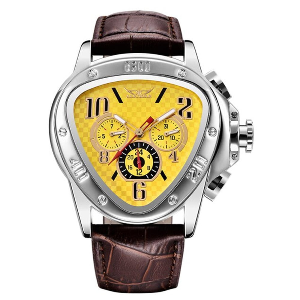 Wrist Watch For Men With Price List