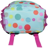 Crckt Kids Confetti Backpack - Walmart.com