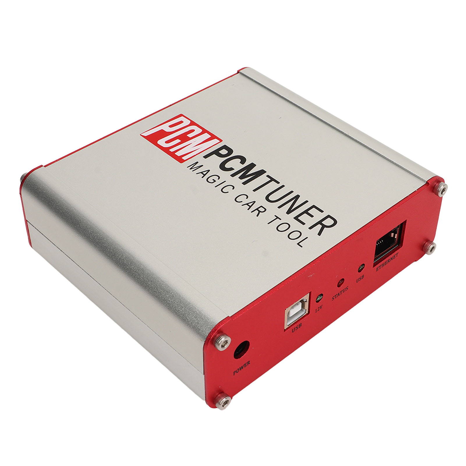 Programador de ECU para PC Mtuner, programador de ECU 67 en herramienta ...