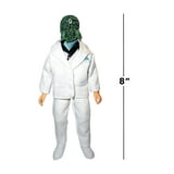 Doctor Who Scaroth Retro Clothed 8" Action Figure - Walmart.com