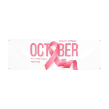 BEFORYOU 60 Flags Imitated Burlap Pennant Banner - Multicolor Fabric ...