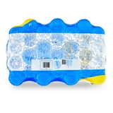 Sam's Choice Purified Drinking Water 20 fl oz, 28 Pack Refreshing and ...