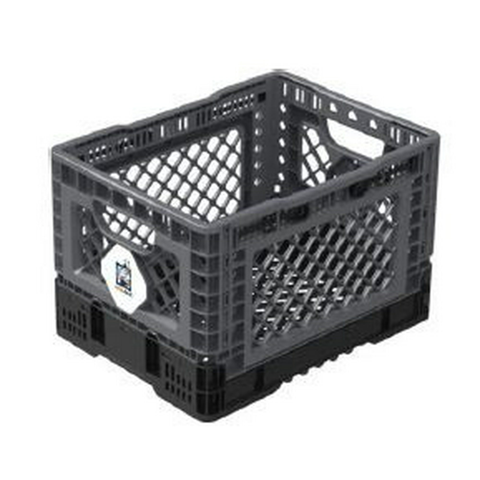 Click here for Bigant Big Ant Collapsible Container Ip543630g Squ... prices