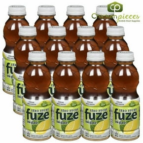 FUZE | Walmart Canada