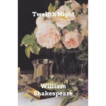 Good Audition Guides: Shakespeare Monologues for Young Women (Paperback ...