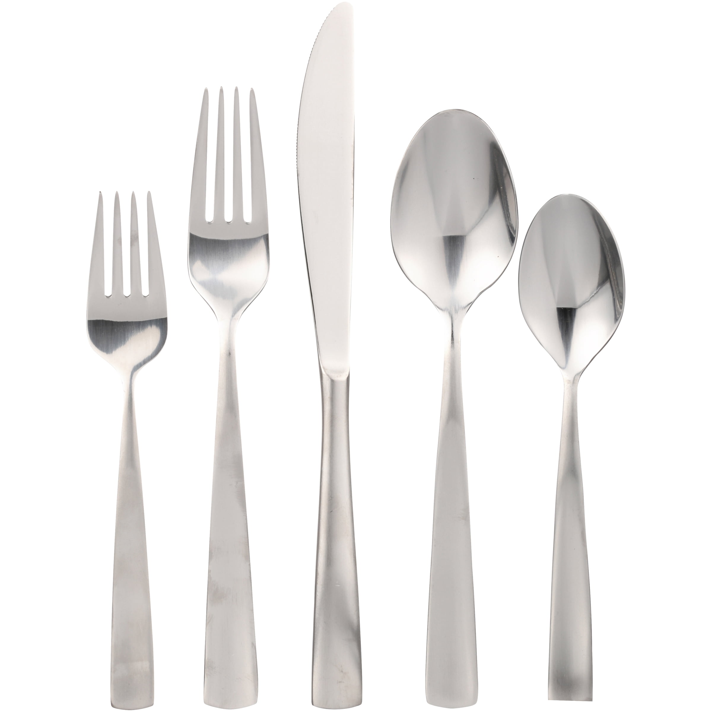 Walmart Inventory Checker – BrickSeek