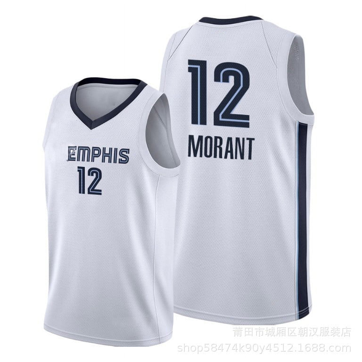 Click here for Nba Jersey  Eagles 11 Bucks 34 Basketball Jersey... prices