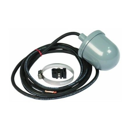 Water Feed Float Switch | Walmart Canada