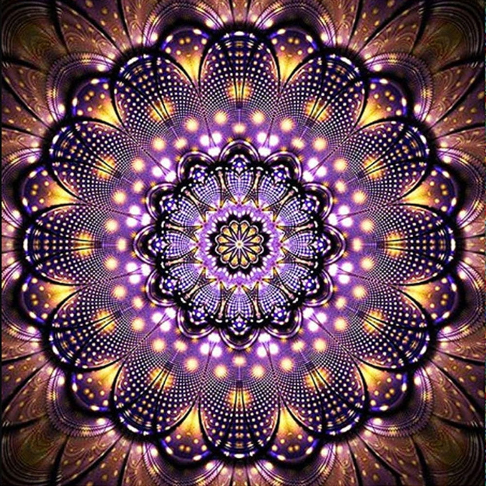 Click here for Tfixol Diy 5d Diamond Painting 300x300mm Full Dril... prices