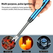 ToughBuilt Scripto Flexible Utility Barbecue Lighter - BGM9F-1/12CD-C ...