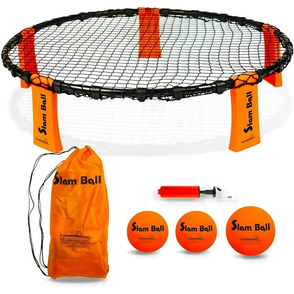 Spikeball Game Set