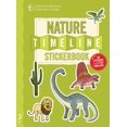 The Stickerbook Timeline Collection - Walmart.com