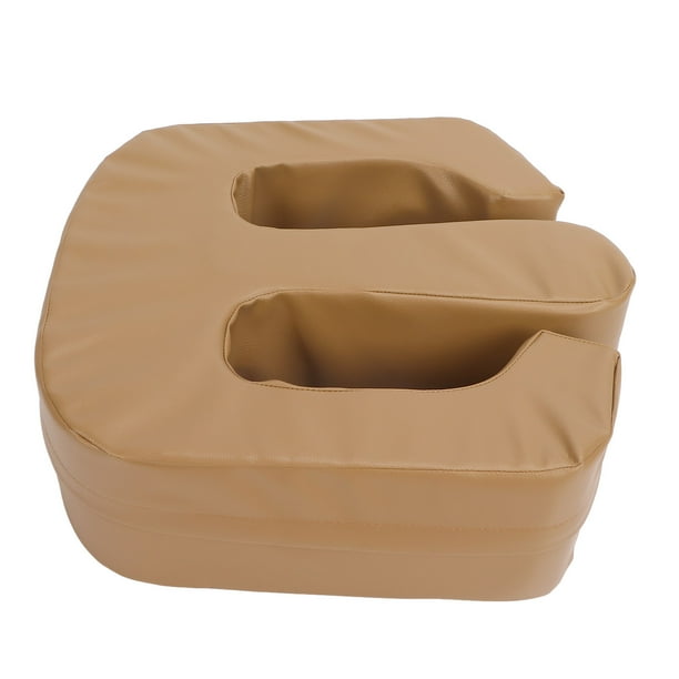 Nursing Transfer Pad,Patient Turning Device Rest Decubitus Transfer Pad ...