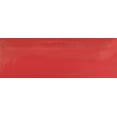 Secret Color Headband Hair Extensions, Red 1 ea - Walmart.com
