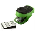 Bostitch Locker Buddy Mini Stapler, Assorted Colors - Walmart.com