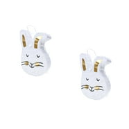 Pizza Pinata - Food Themed Party Supplies, Birthday Decorations & Table ...