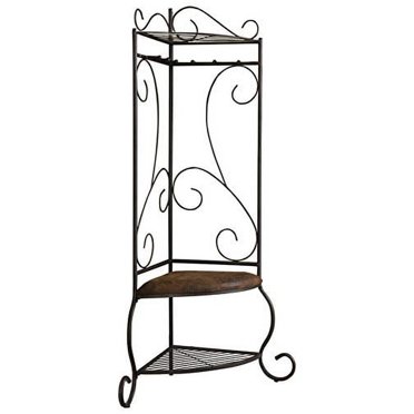 ARKANTOS Fluted Shoe Benches for Entryway with Storage Cushion and 2 ...