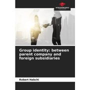 Parent Company