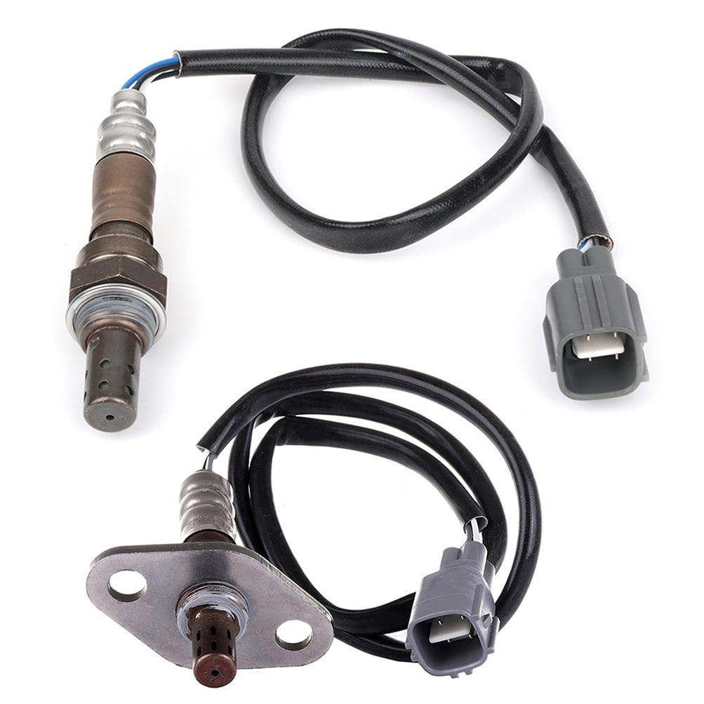SCITOO O2 Oxygen Sensor Front or Rear Upstream or Downstream SG1839 234 ...