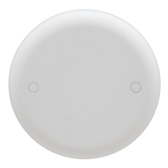 Electrical Box Cover Ceiling