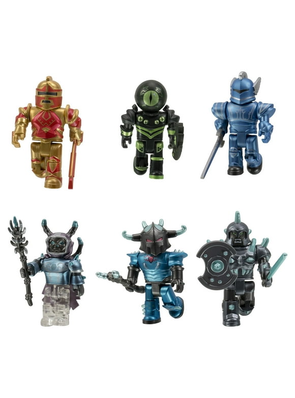 Roblox Toys in Roblox - Walmart.com