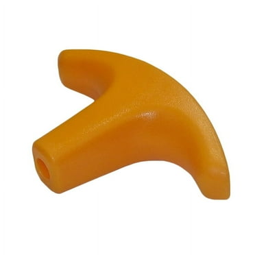 Ryobi String Trimmer Replacement Triggers # 34102511G-2PK - Walmart.com