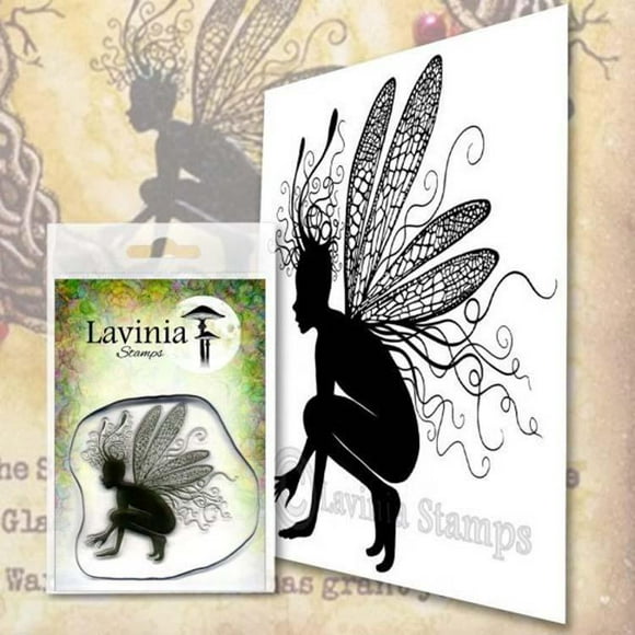Lavinia Stamps | Walmart Canada