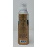 Bath & Body Works Open sky Cleansing Body Mousse - 5.3 oz - Walmart.com