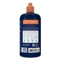 Trace Minerals Concentrace Drops Full Spectrum Minerals Energy