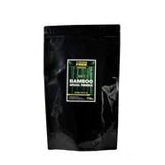 MicroLife Ultimate Organic Fertilizer (8-4-6), Pro Grade for All Plants ...