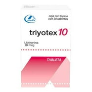Trexen Duo 100 mg/400 mg 7 óvulos | Walmart en línea