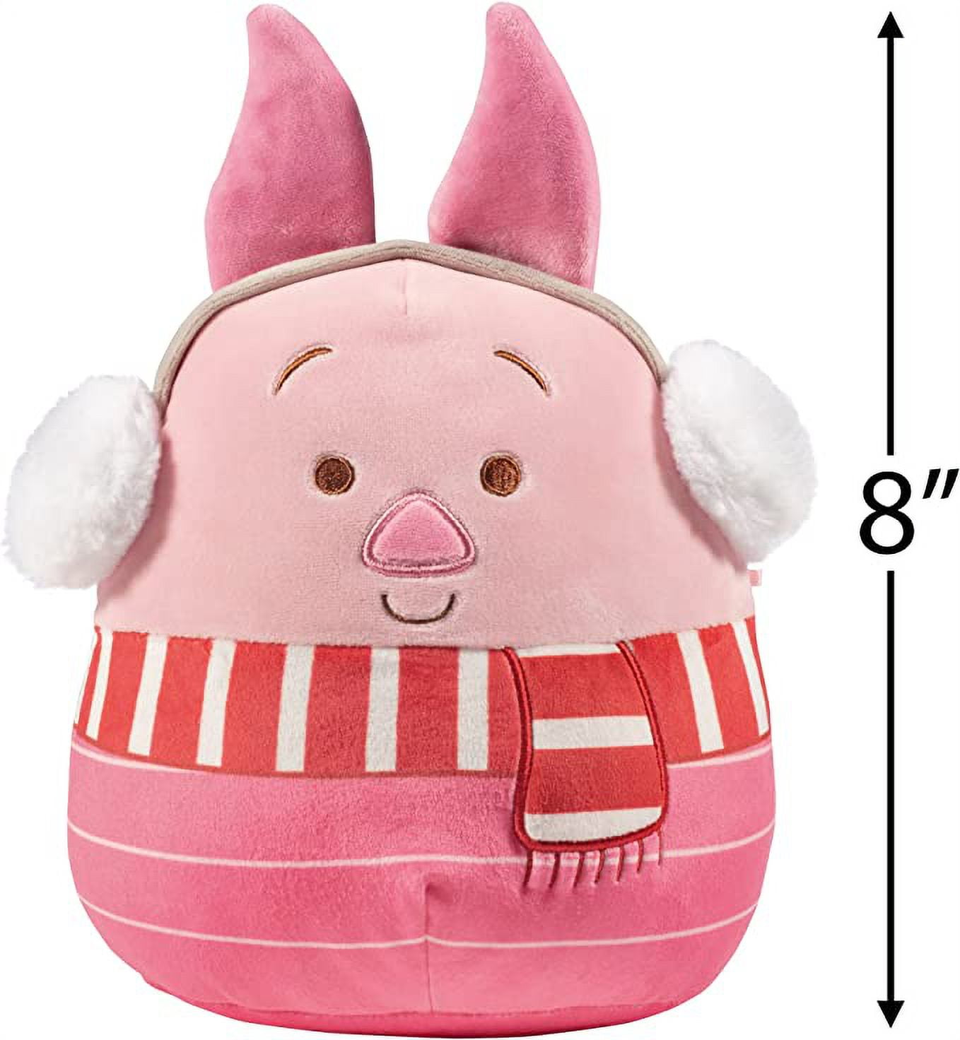 Disney Piglet Christmas