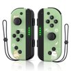 Switch Controllers for Nintendo Switch, Switch Remote Control,Joy ...