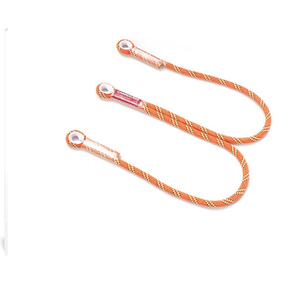 Eye Splice Rope