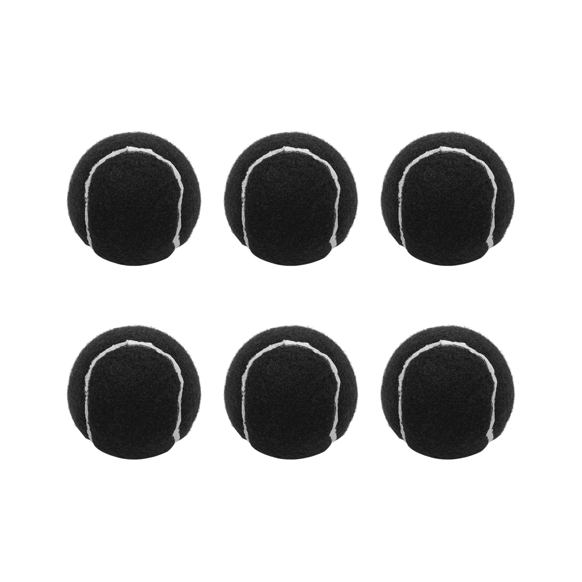 Click here for Unbranded 24pcs Pack Tennis Balls Wear-Resistant E... prices