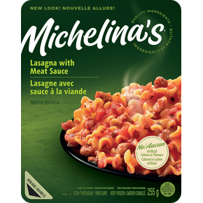 Frozen Food Store: Buy Frozen Food Online Near Me - Walmart Canada