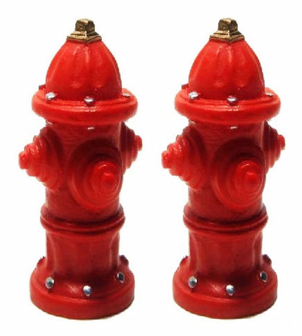 Fire Hydrant Accessories Hs Code Firehydrantz fire-hydrant-accessories-hs-code-firehydrantz