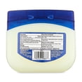 Equate Beauty Petroleum Jelly, 20 oz - Walmart.com