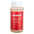 SRAM 5.1 DOT Hydraulic Brake Fluid - 4oz - Walmart.com