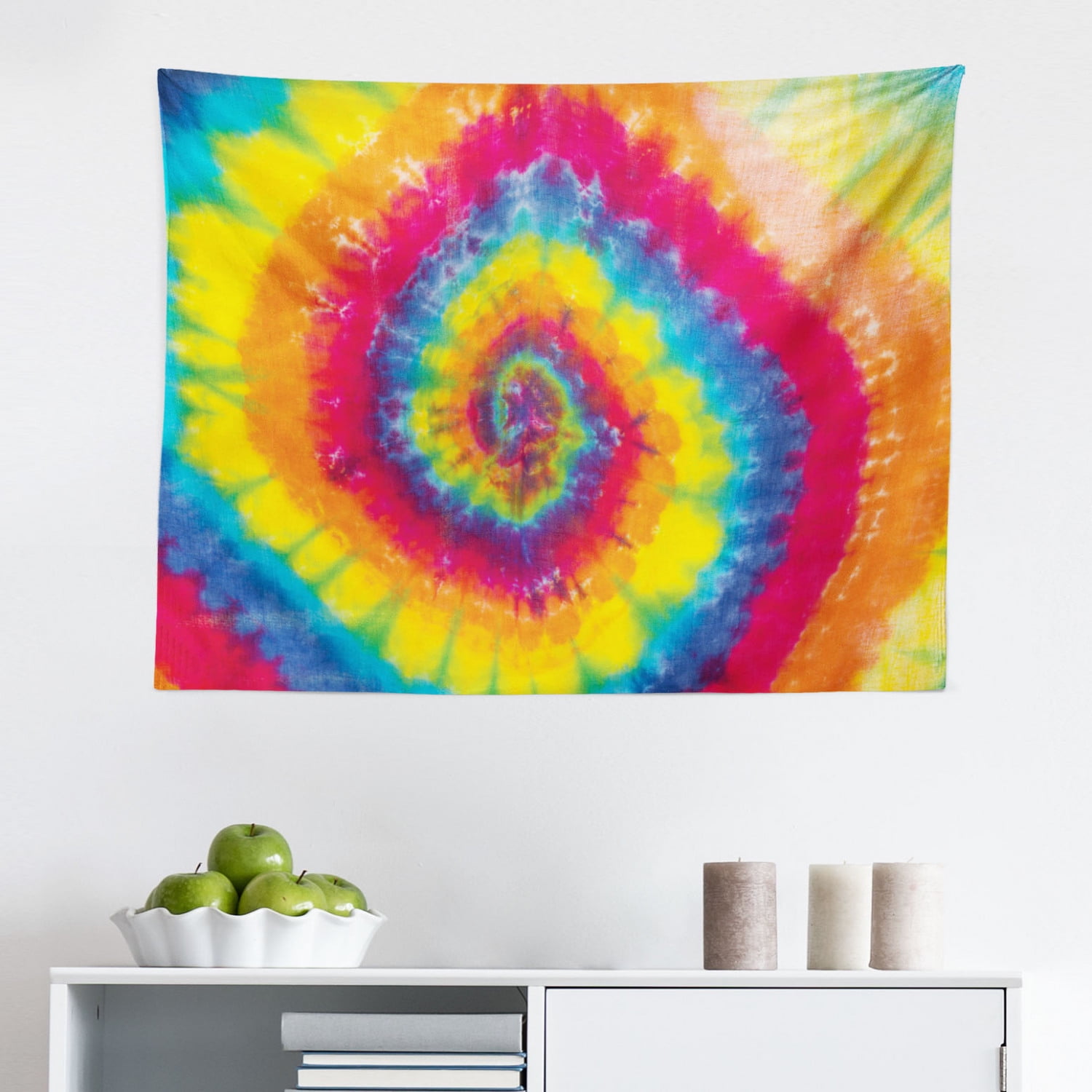 Apricot Tapestry, Kernel Oil in Tiny Glass Bottle and Fresh Apricots on ...