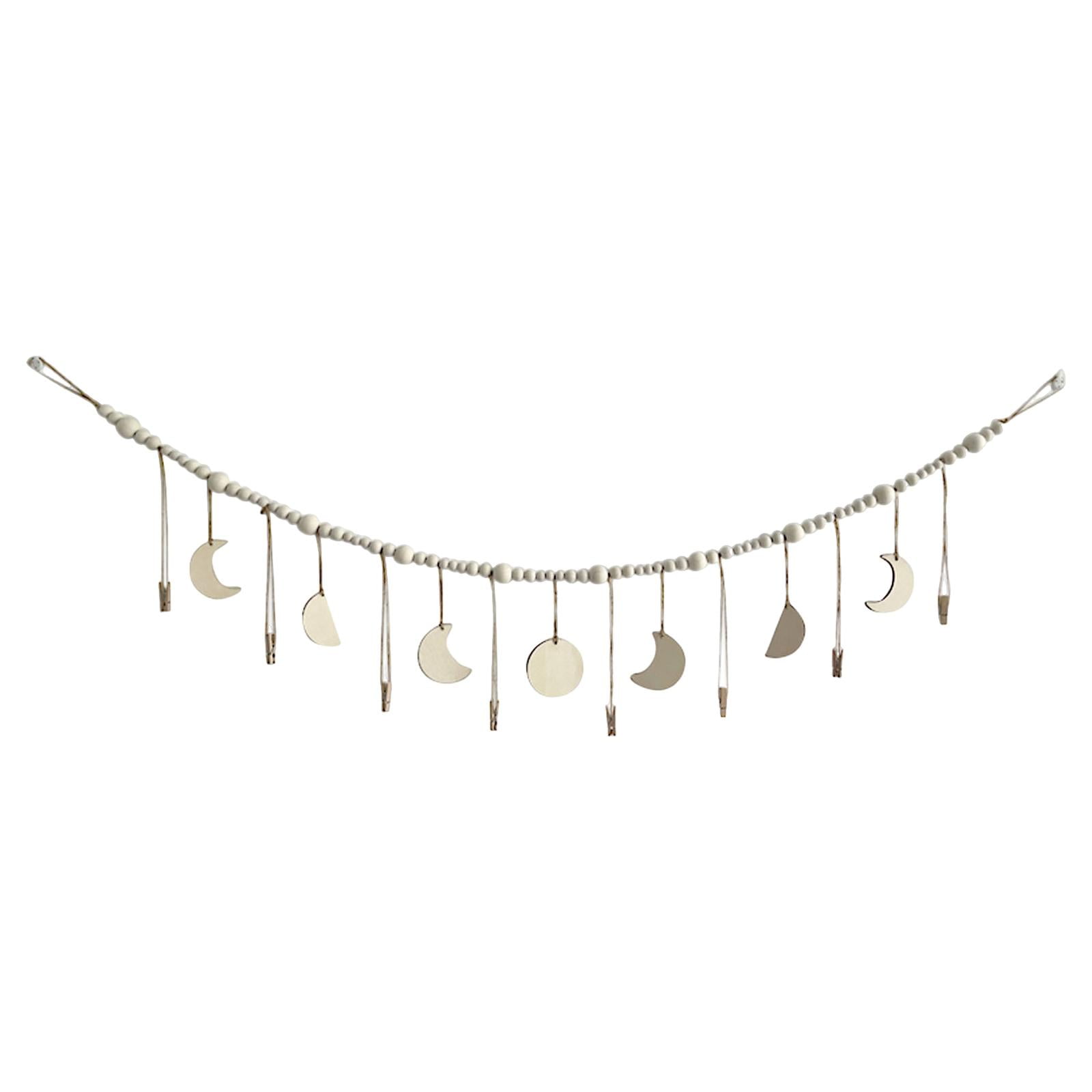 Click here for Yuksok Hanging Photo Display Wall Art Decor Decora... prices