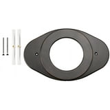 Delta: Shower Renovation Cover Plate - Walmart.com