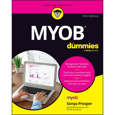Wordpress All-In-One for Dummies (Paperback) - Walmart.com