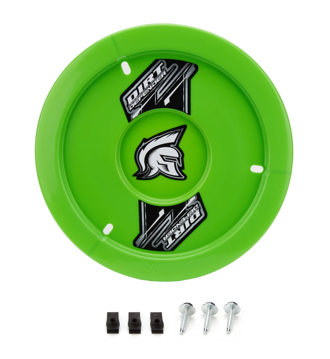 Wheel Cover Neon Green GEN II - Walmart.com