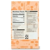 Great Value Baking Soda 4 lb, Versatile Household Cleaner and Baking ...