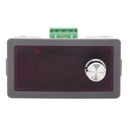 Millivolt Signal Generator, DC 5-24V Mini Function Generator High ...