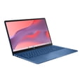 ASUS Chromebook CX15 Laptop, 15.6" FHD Display, Intel® Processor N50 ...