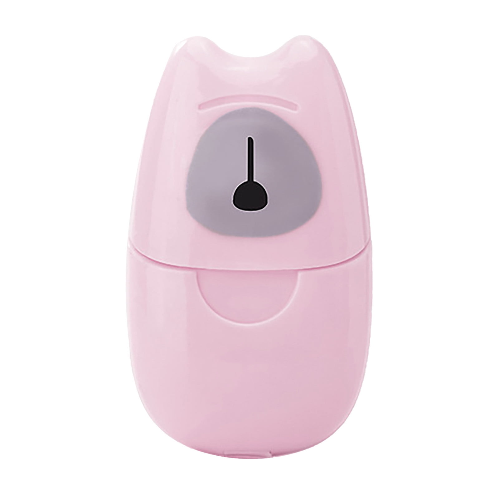 Click here for Topllc Soaps 50 Of Disposable Portable Hand-Washin... prices